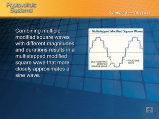 Chapter-8-Power-Point.ppt
