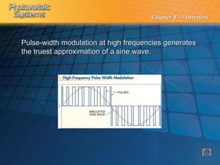Chapter-8-Power-Point.ppt