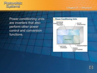 Chapter-8-Power-Point.ppt