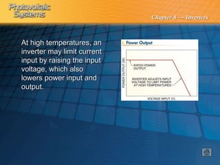 Chapter-8-Power-Point.ppt