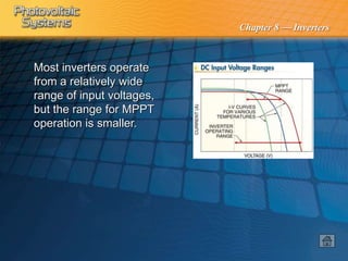Chapter-8-Power-Point.ppt