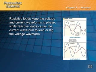 Chapter-8-Power-Point.ppt