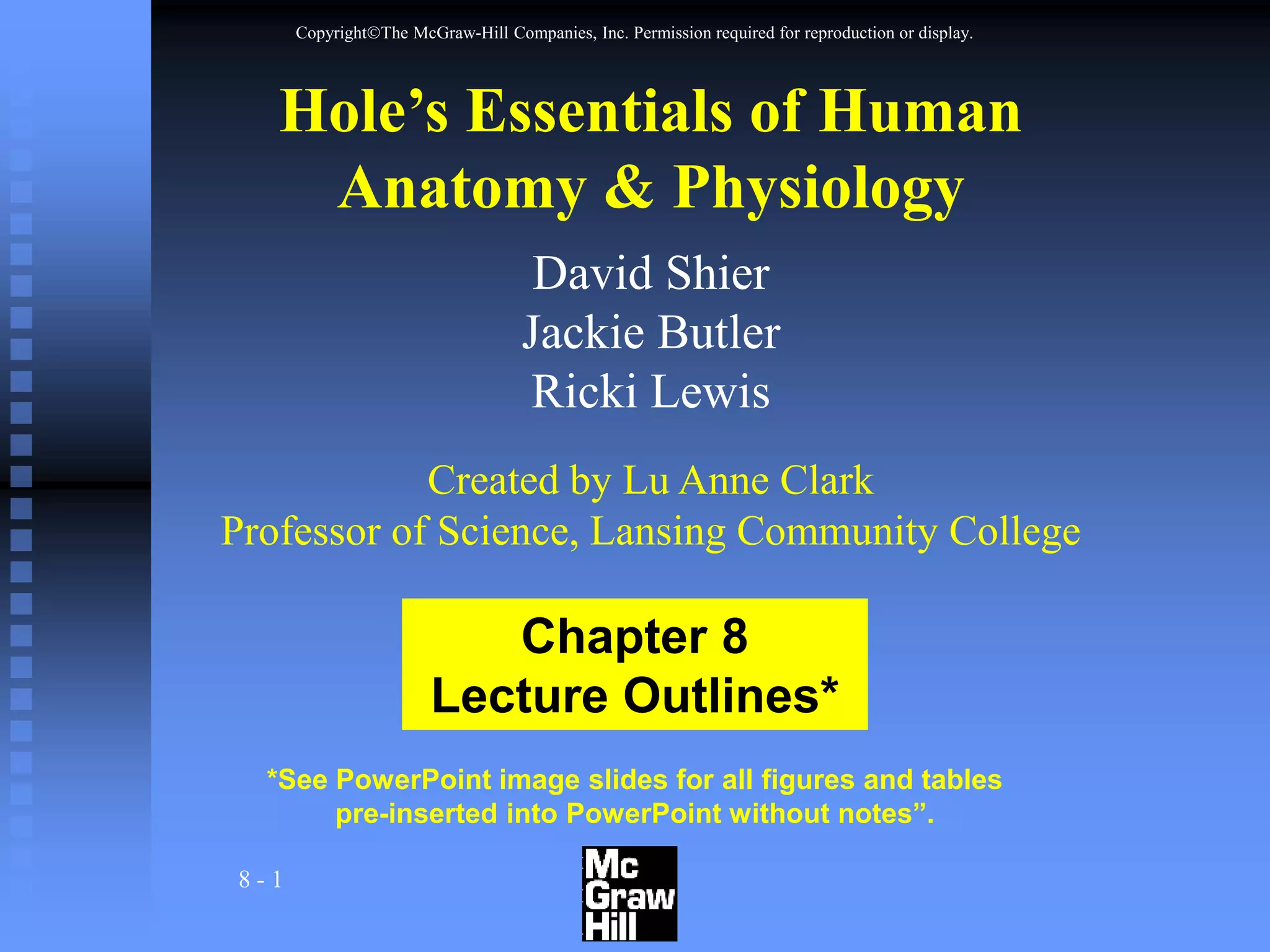 chapter-8-powerpoint-le.ppt