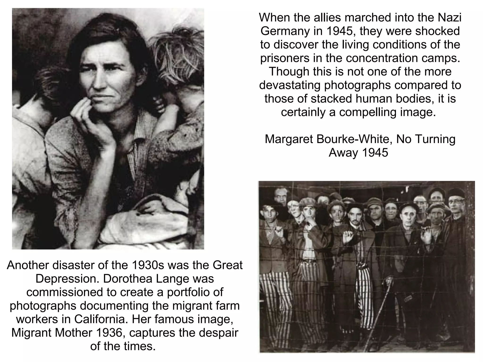 KCC Art 211 Ch 8 Printmaking Ch 9 Camera Ch 10 graphic design | PPT