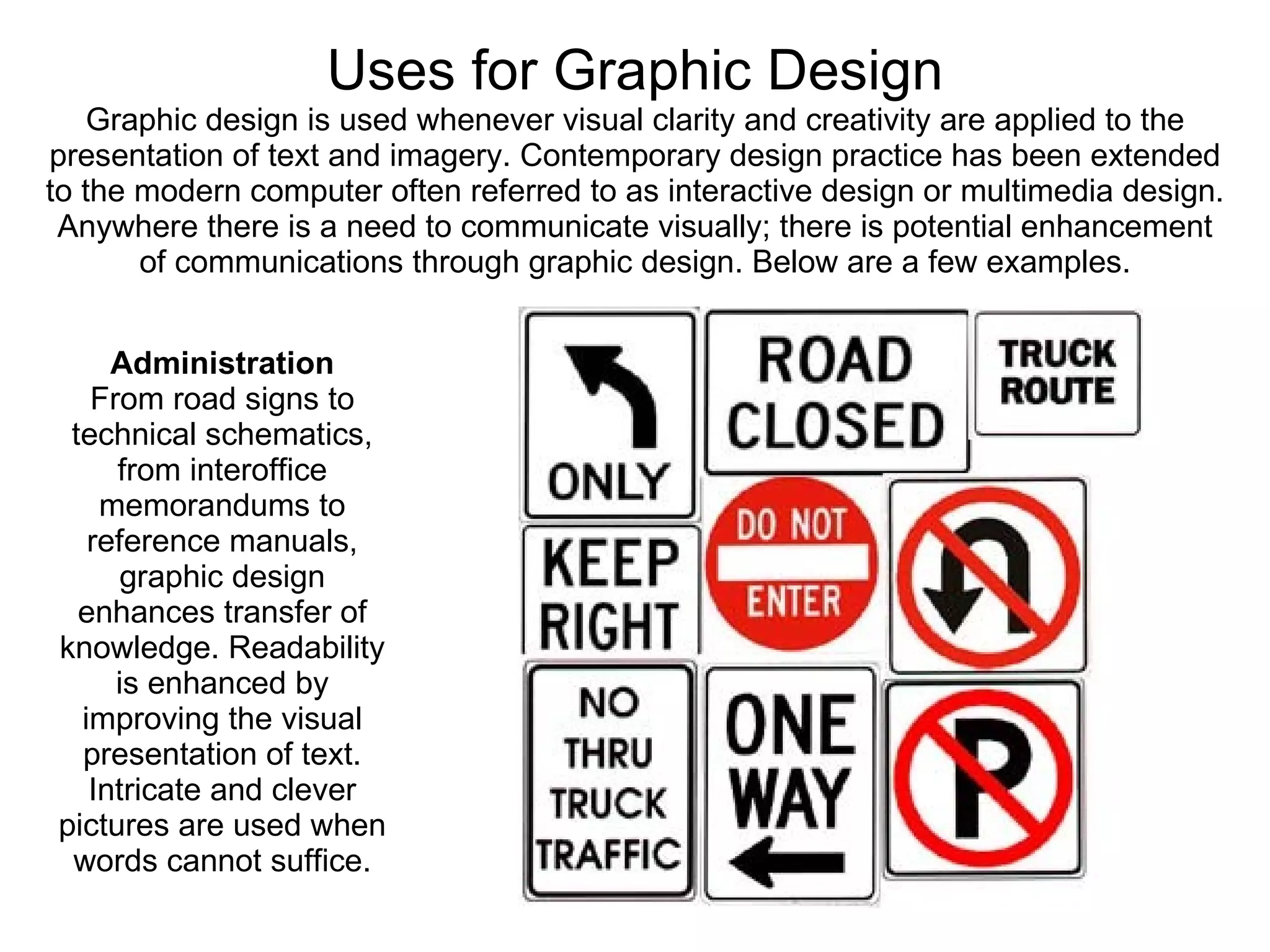 KCC Art 211 Ch 8 Printmaking Ch 9 Camera Ch 10 graphic design | PPT