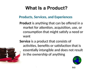 Chapter-8-Product-Services-and-Brands-Building-Customer-Value 1.pptx
