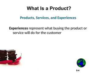 Chapter-8-Product-Services-and-Brands-Building-Customer-Value 1.pptx
