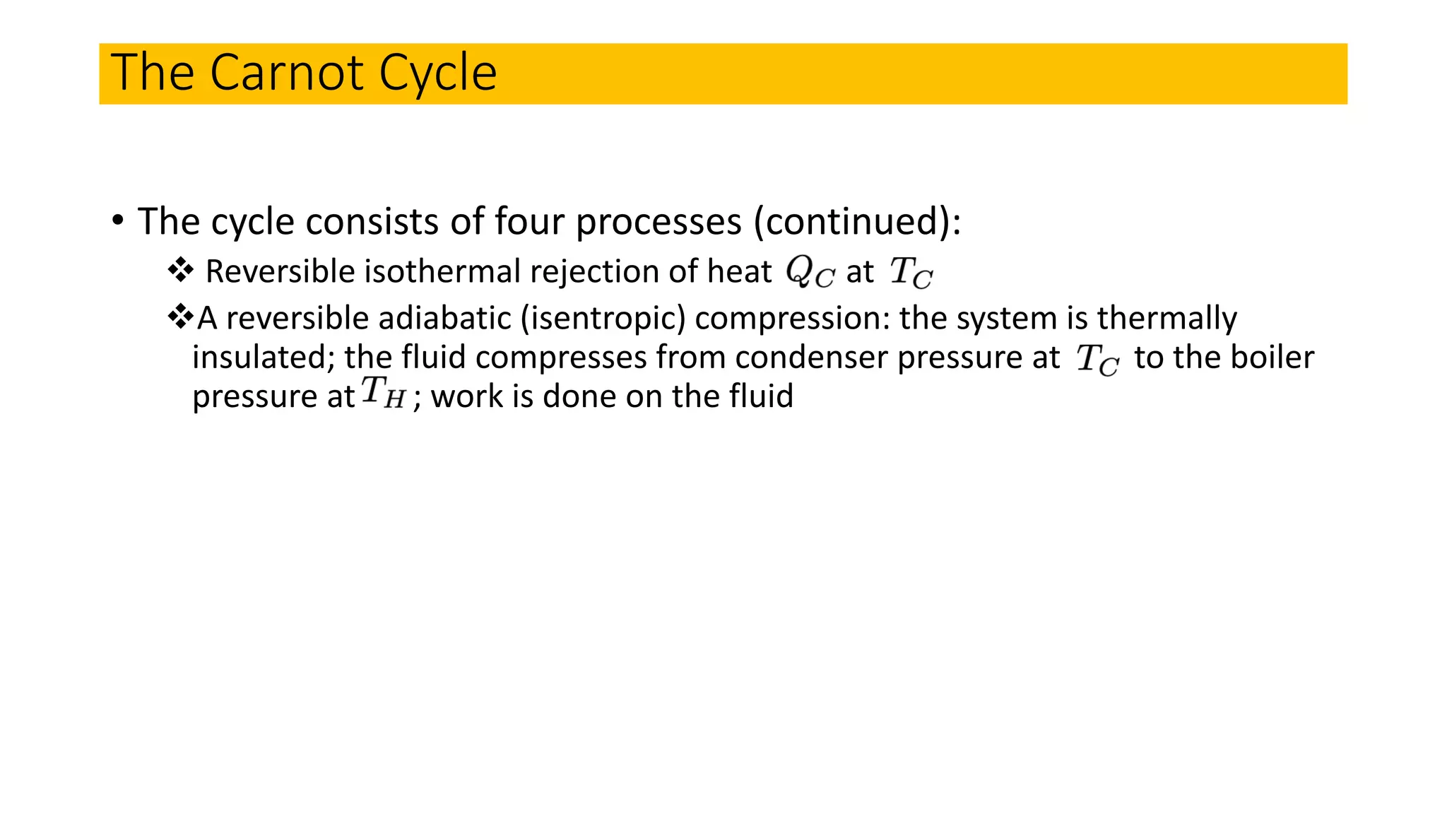 Chapter-8-Production-of-Power.pptx