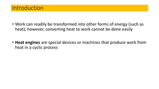 Chapter-8-Production-of-Power.pptx