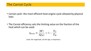 Chapter-8-Production-of-Power.pptx