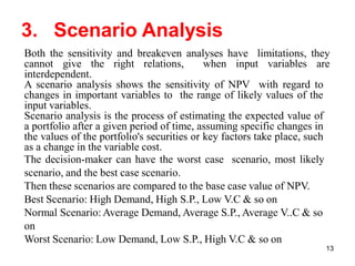 Risk-Analysis.pdf