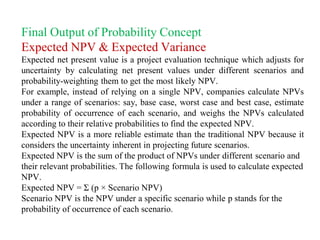 Risk-Analysis.pdf