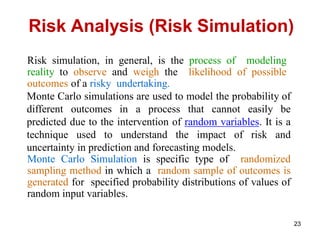 Risk-Analysis.pdf