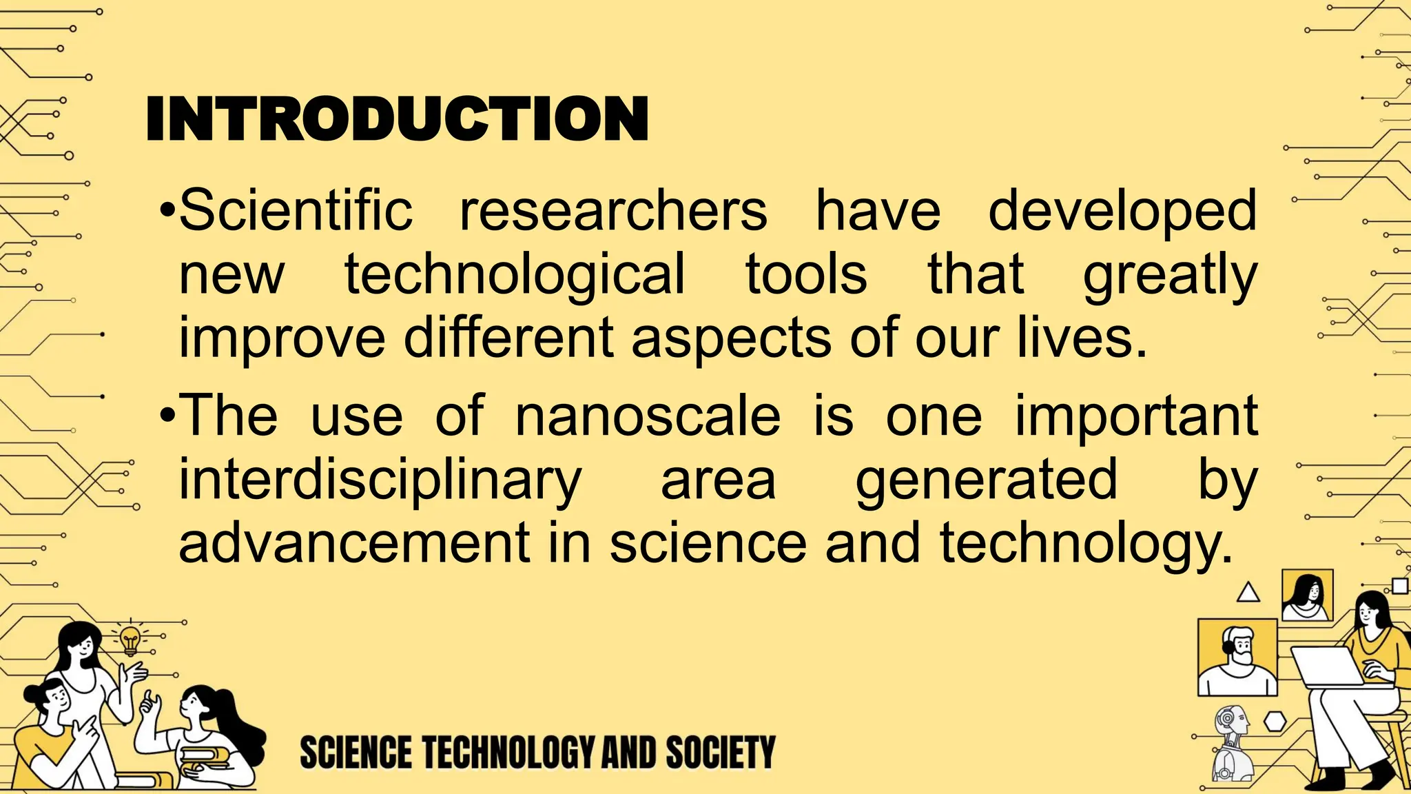 CHAPTER-8-SCIENCE-TECHNOLOGY-AND-SOCIETY-3.pptx.pdf