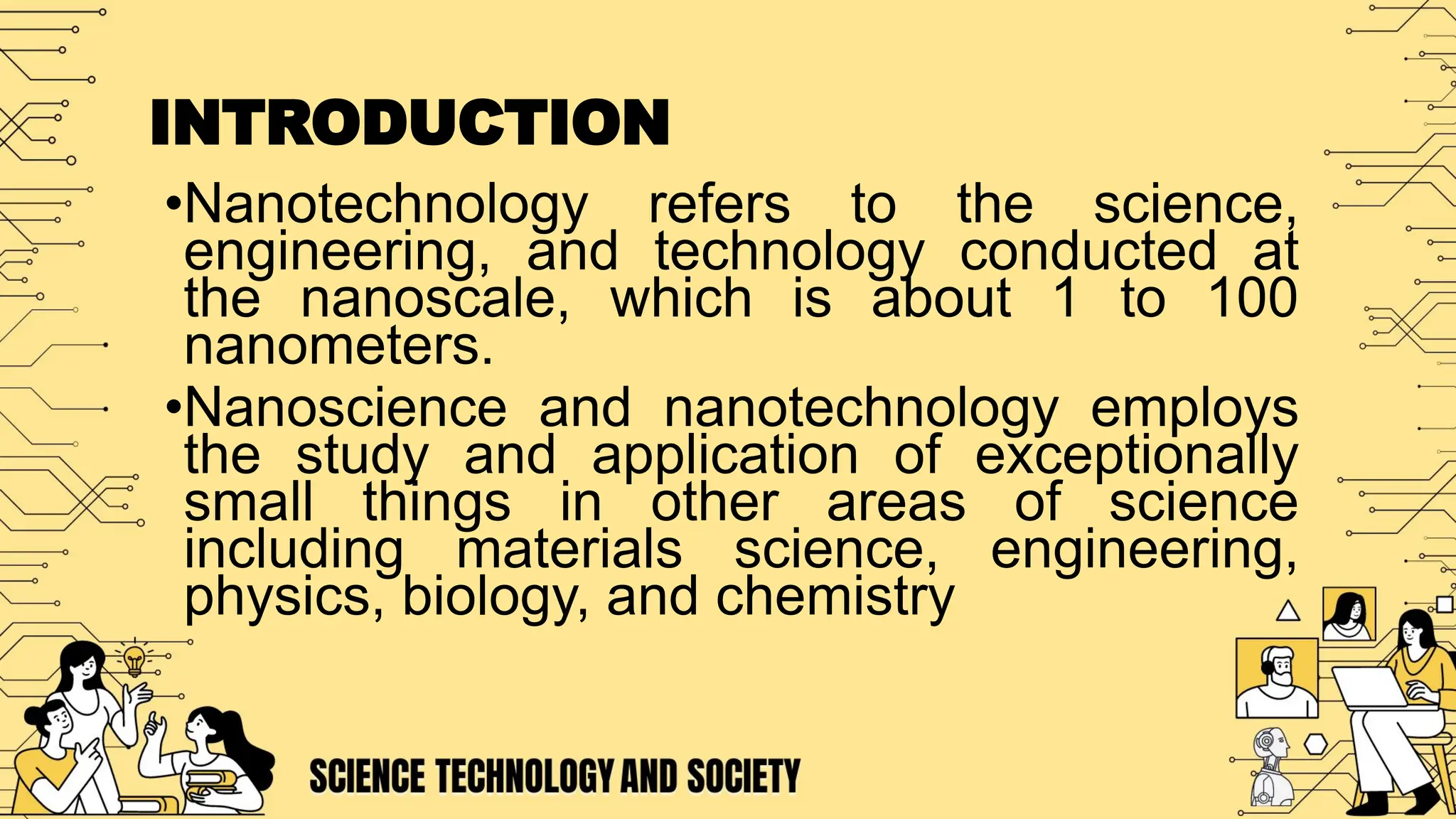 CHAPTER-8-SCIENCE-TECHNOLOGY-AND-SOCIETY-3.pptx.pdf