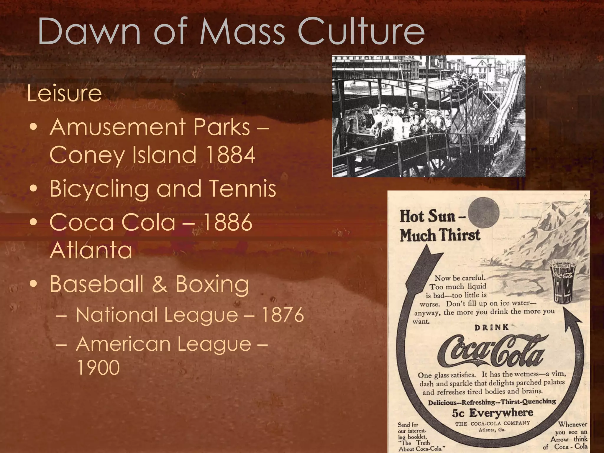 Chapter 8 Section 3 | PPT