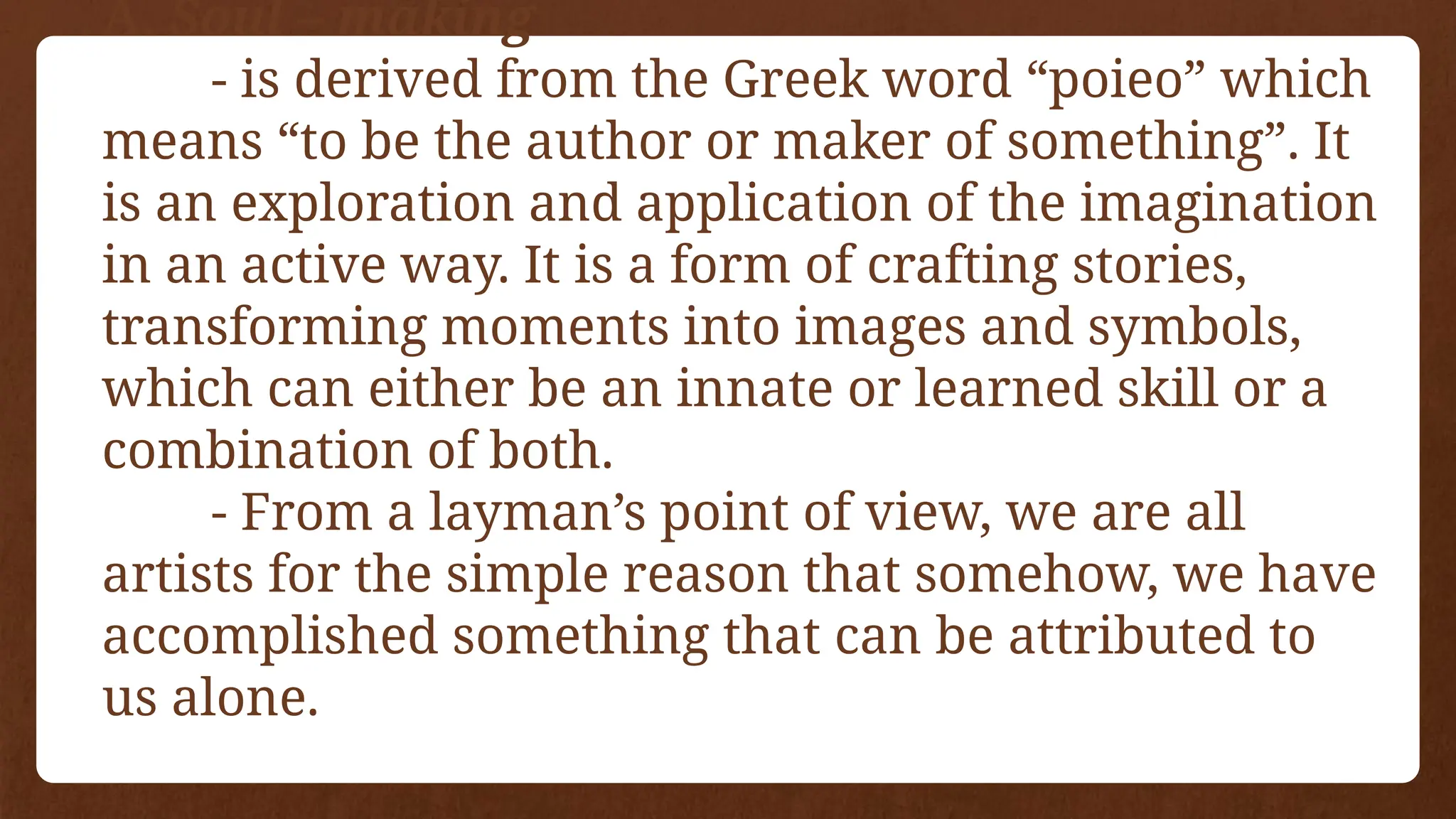 Chapter-8-Soul-Making-and-Da-Vincian-Principle.pptx