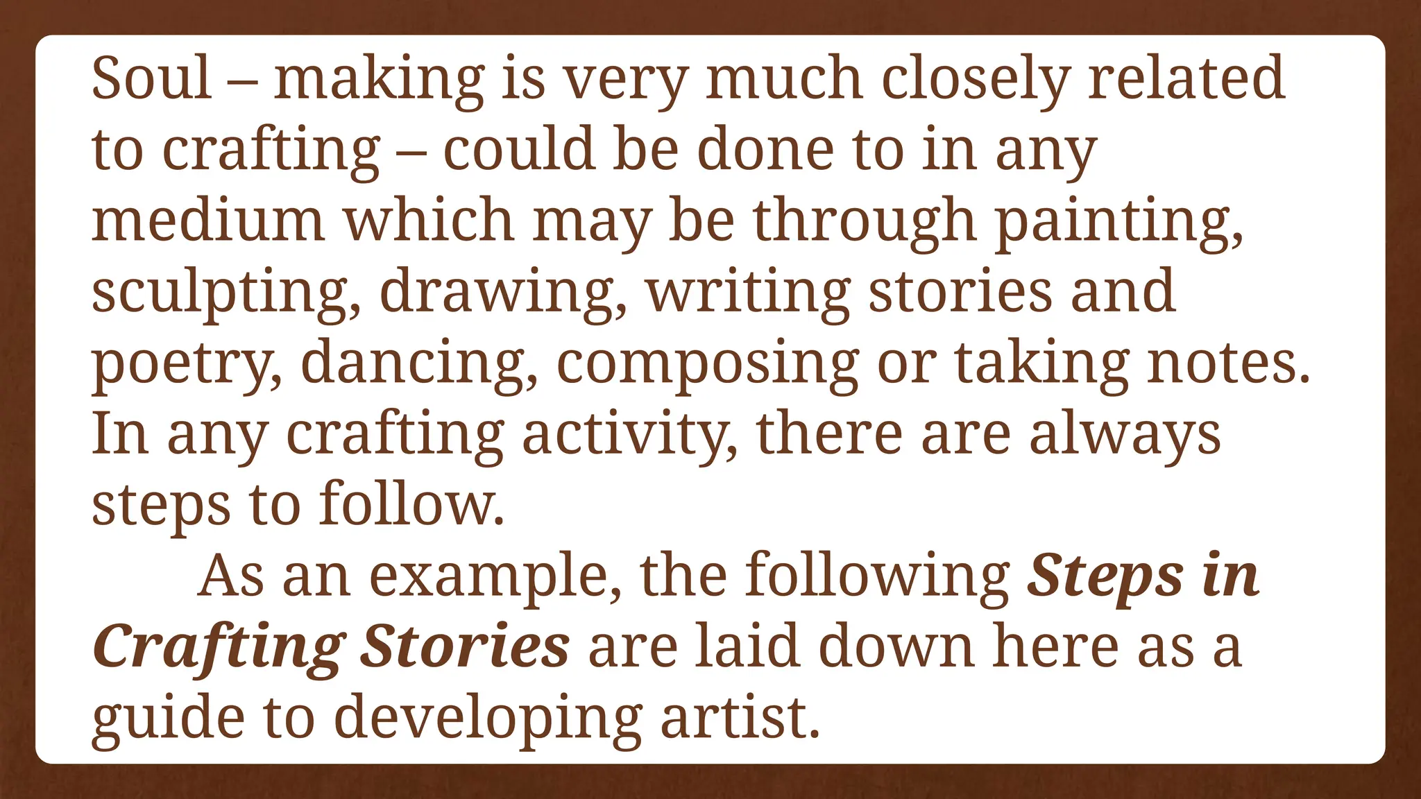 Chapter-8-Soul-Making-and-Da-Vincian-Principle.pptx