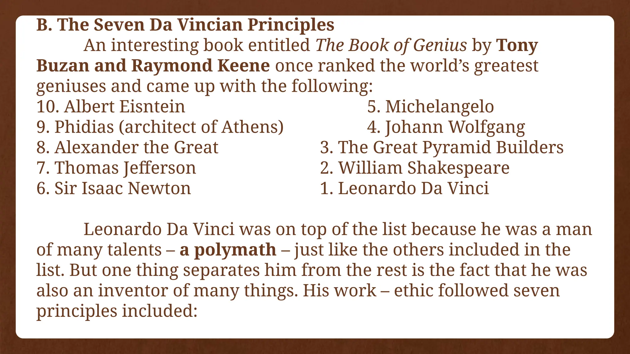 Chapter-8-Soul-Making-and-Da-Vincian-Principle.pptx