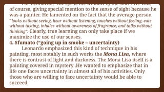 Chapter-8-Soul-Making-and-Da-Vincian-Principle.pptx
