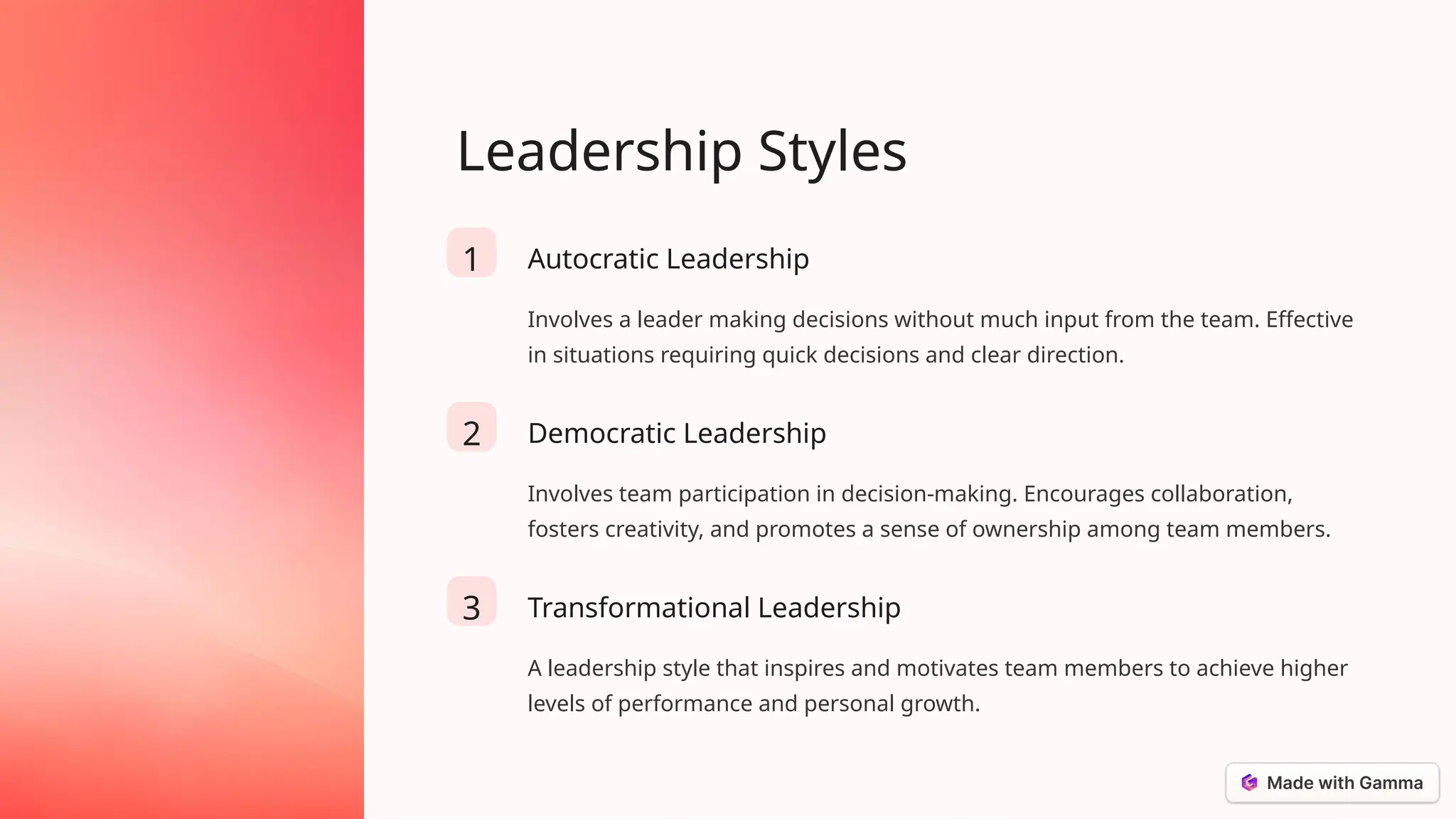 Chapter-8-Team-Management-and-Leadership.pptx