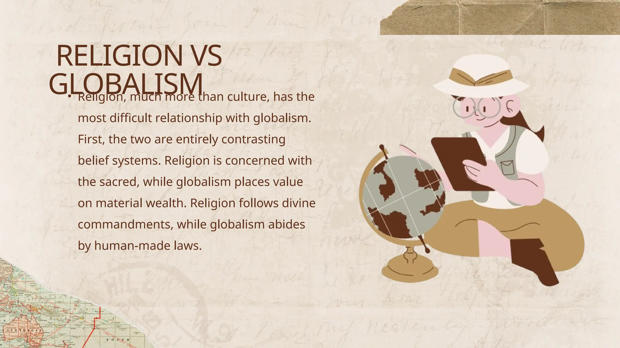 CHAPTER-8-THE-GLOBALIZATION-OF-RELIGION (1).pptx