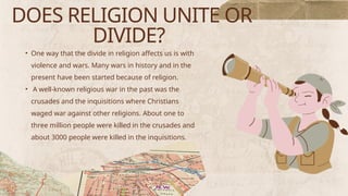 CHAPTER-8-THE-GLOBALIZATION-OF-RELIGION (1).pptx