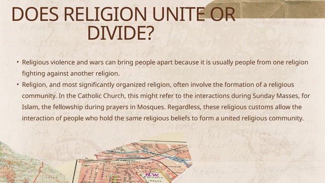 CHAPTER-8-THE-GLOBALIZATION-OF-RELIGION (1).pptx