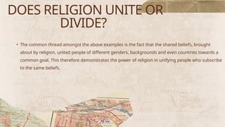CHAPTER-8-THE-GLOBALIZATION-OF-RELIGION (1).pptx