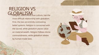CHAPTER-8-THE-GLOBALIZATION-OF-RELIGION (1).pptx