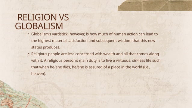 CHAPTER-8-THE-GLOBALIZATION-OF-RELIGION (1).pptx