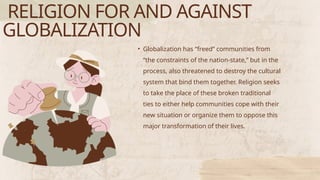 CHAPTER-8-THE-GLOBALIZATION-OF-RELIGION (1).pptx