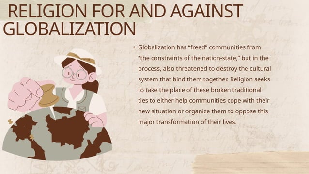 CHAPTER-8-THE-GLOBALIZATION-OF-RELIGION (1).pptx