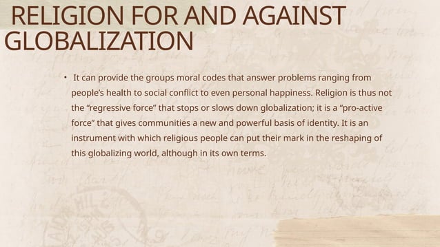 CHAPTER-8-THE-GLOBALIZATION-OF-RELIGION (1).pptx