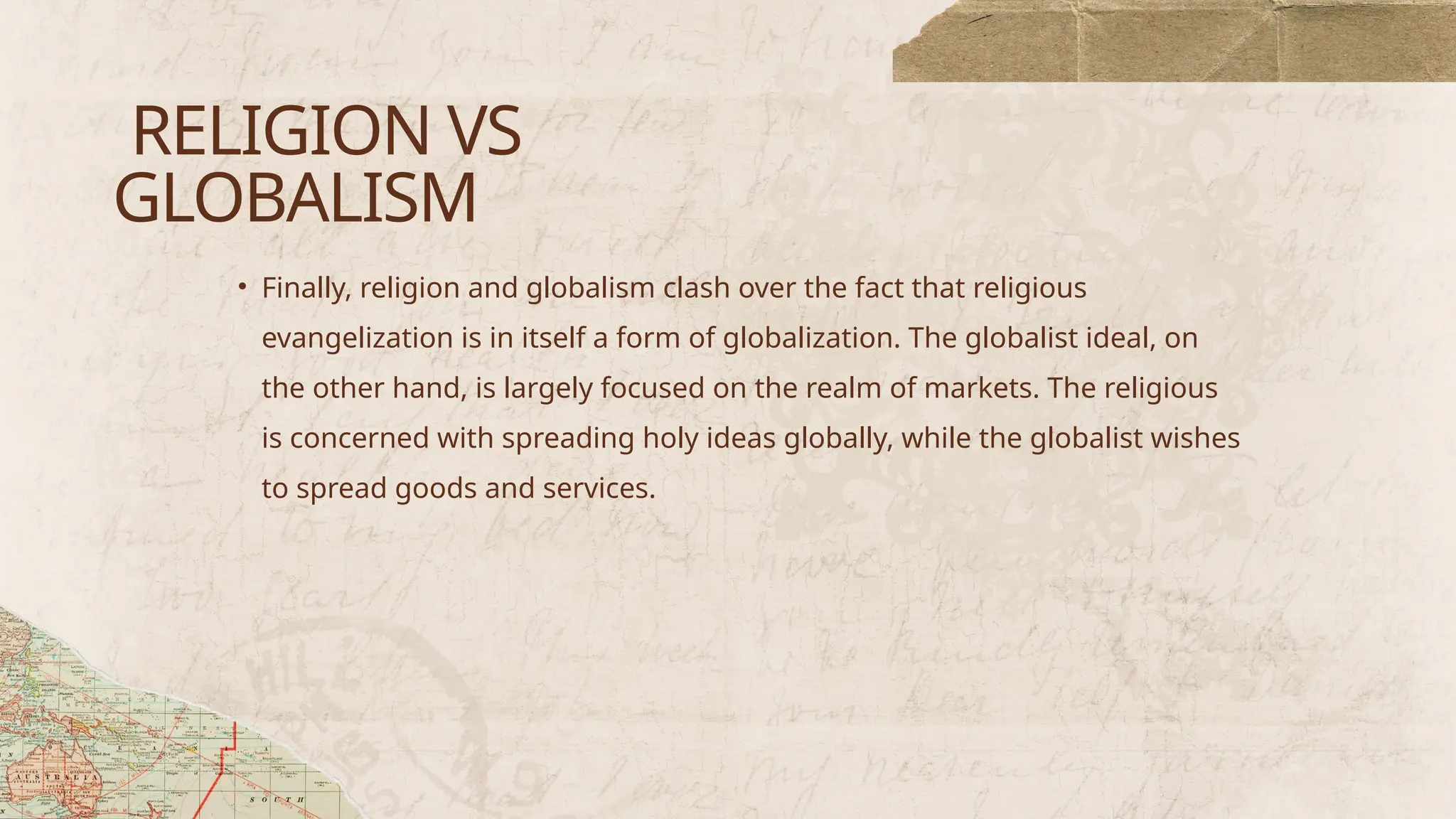 CHAPTER-8-THE-GLOBALIZATION-OF-RELIGION (1).pptx