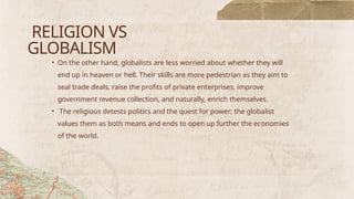 CHAPTER-8-THE-GLOBALIZATION-OF-RELIGION (1).pptx