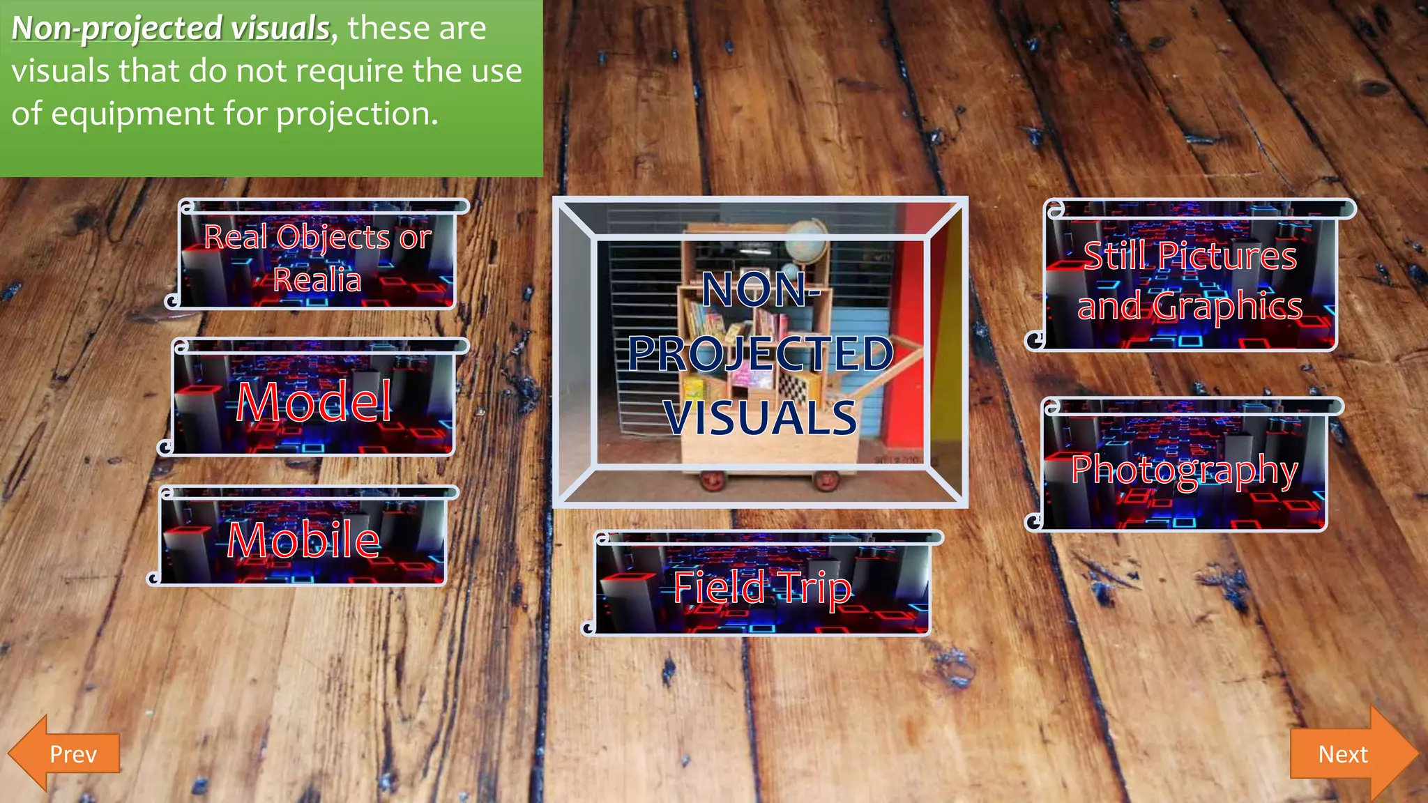 chapter-8-visual-media.pptx