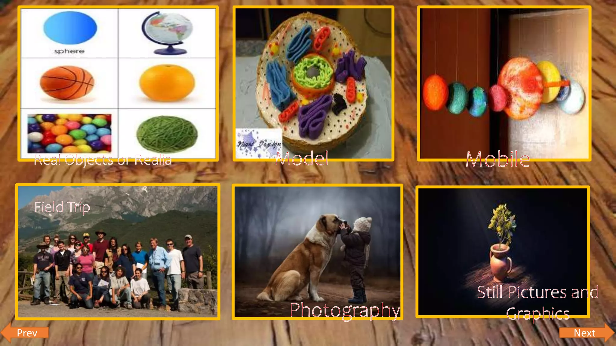 chapter-8-visual-media.pptx