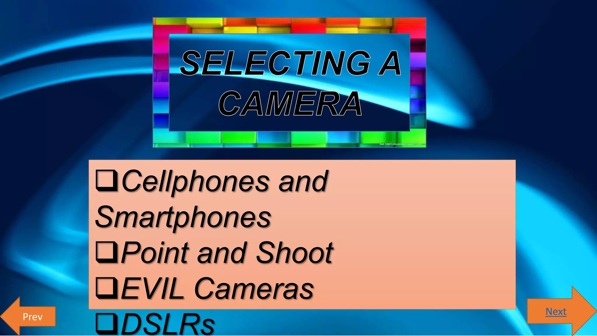 chapter-8-visual-media.pptx