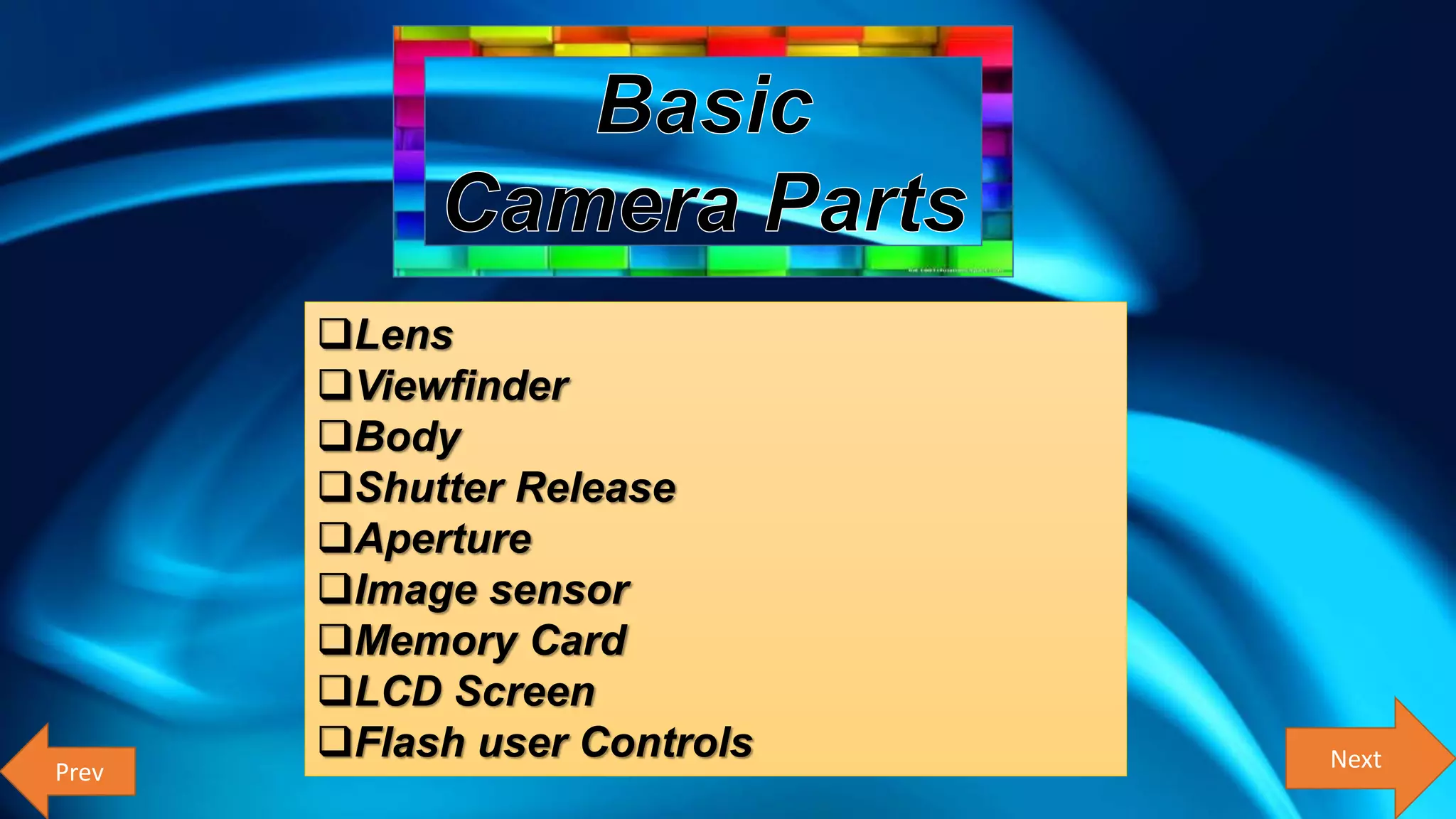 chapter-8-visual-media.pptx