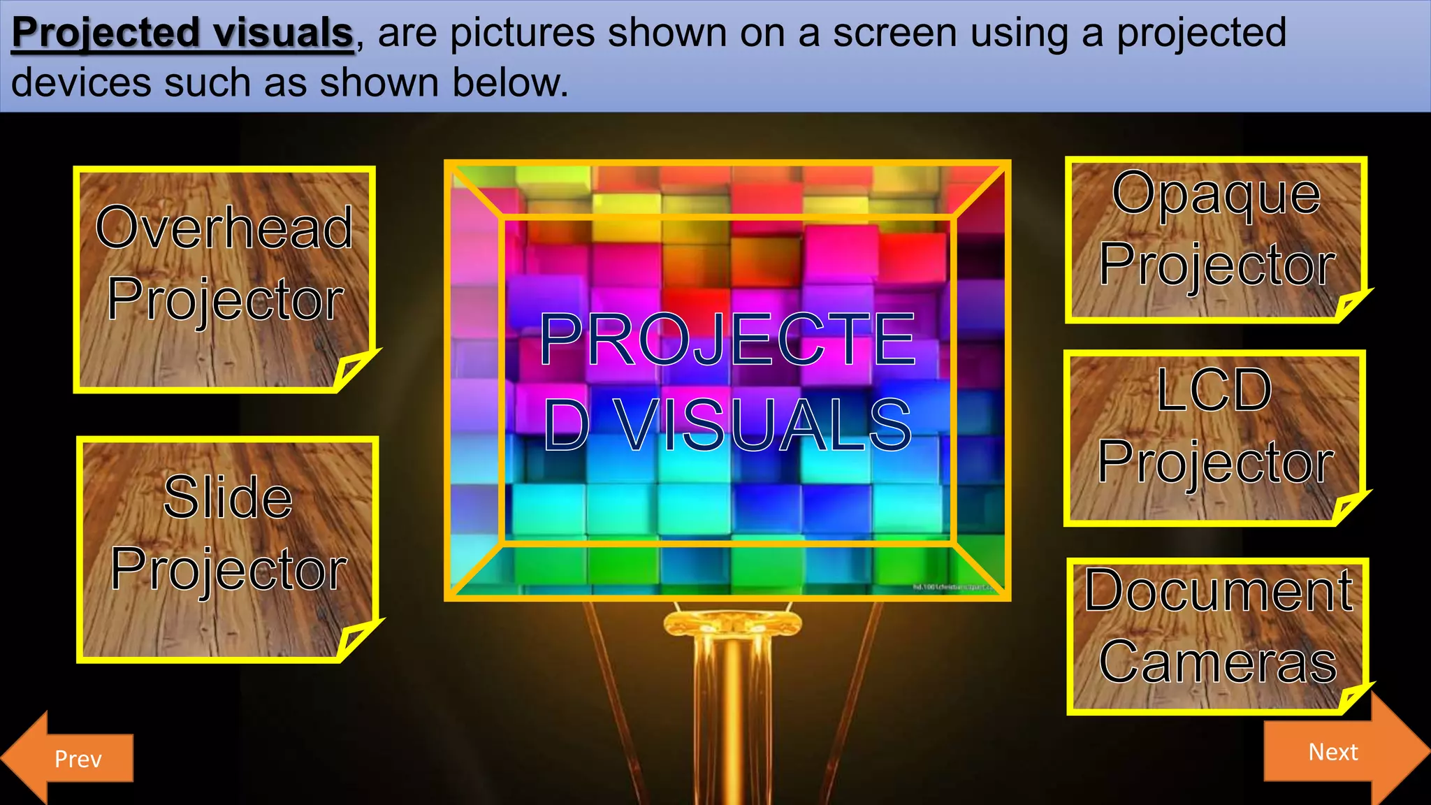 chapter-8-visual-media.pptx