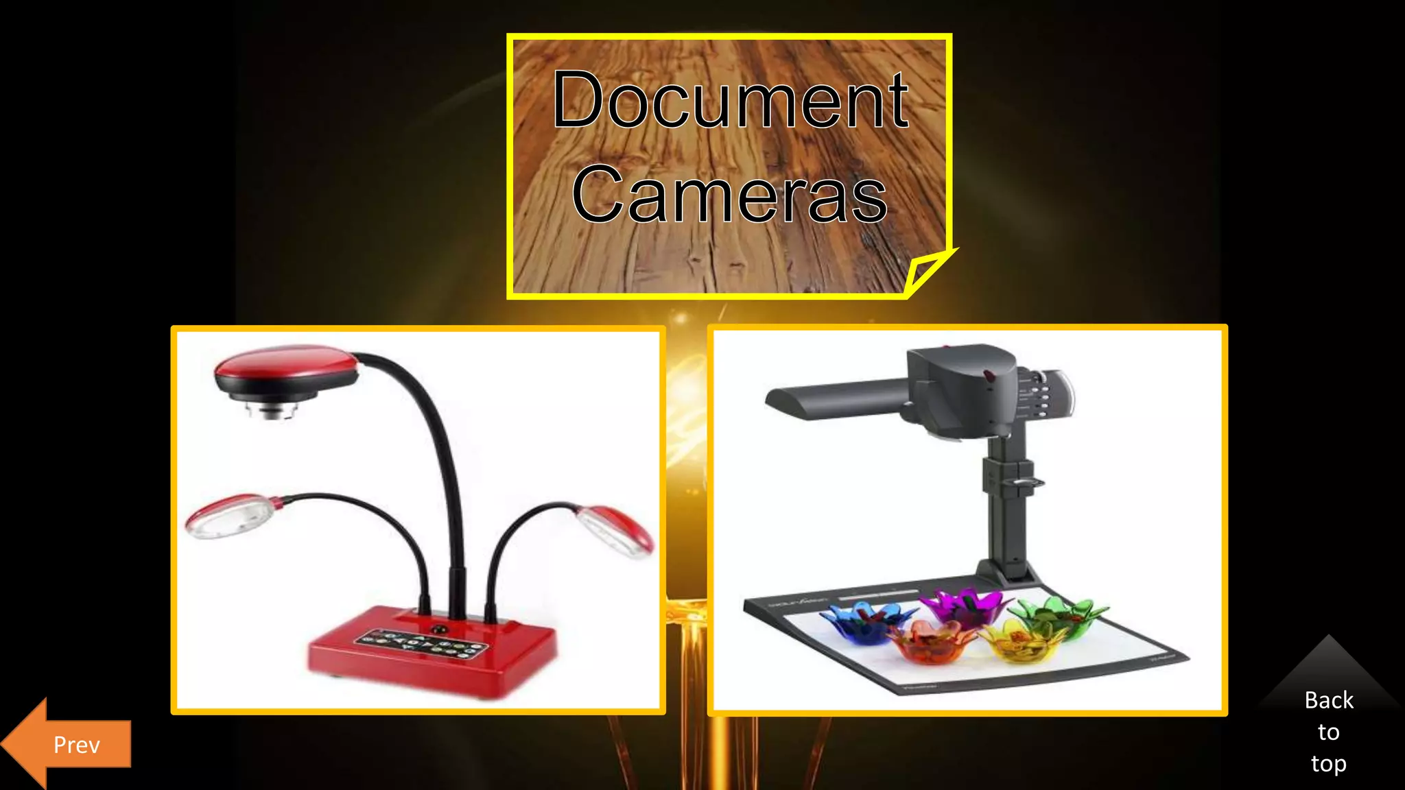 chapter-8-visual-media.pptx