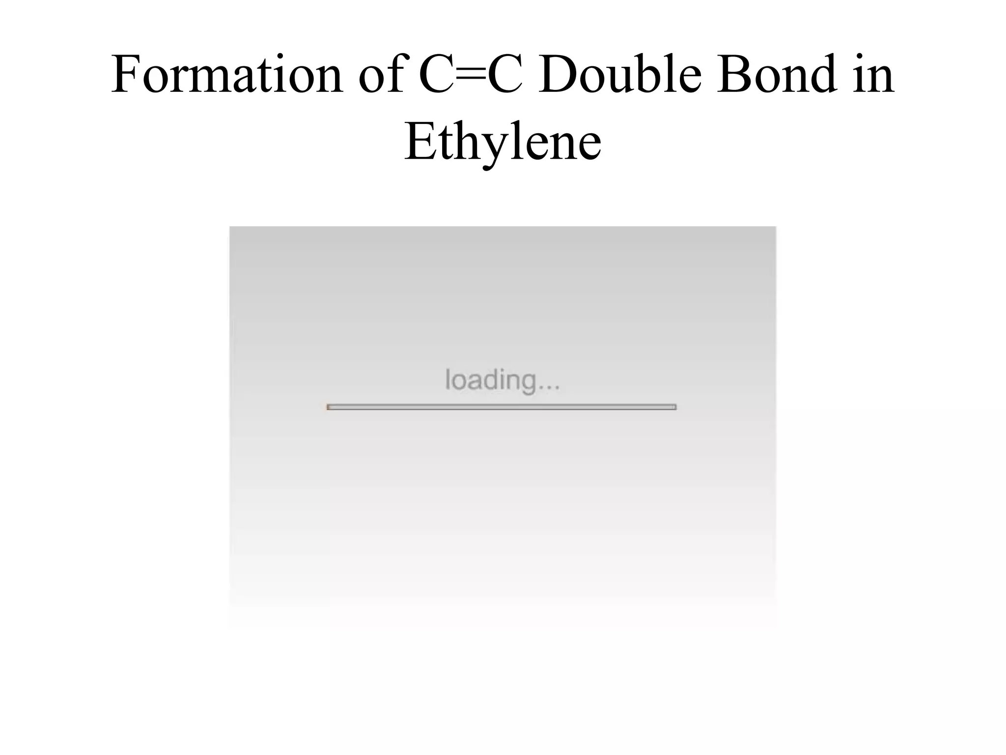 Chapter-82-Advanced-Theories-of-Covalent-Bonding.ppt | Chemistry | Science