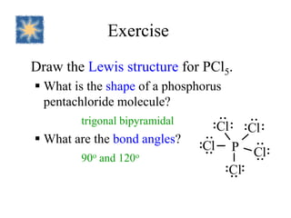 Chapter-82-Advanced-Theories-of-Covalent-Bonding.ppt
