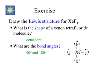Chapter-82-Advanced-Theories-of-Covalent-Bonding.ppt