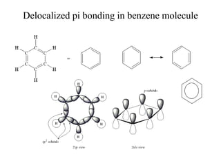 Chapter-82-Advanced-Theories-of-Covalent-Bonding.ppt