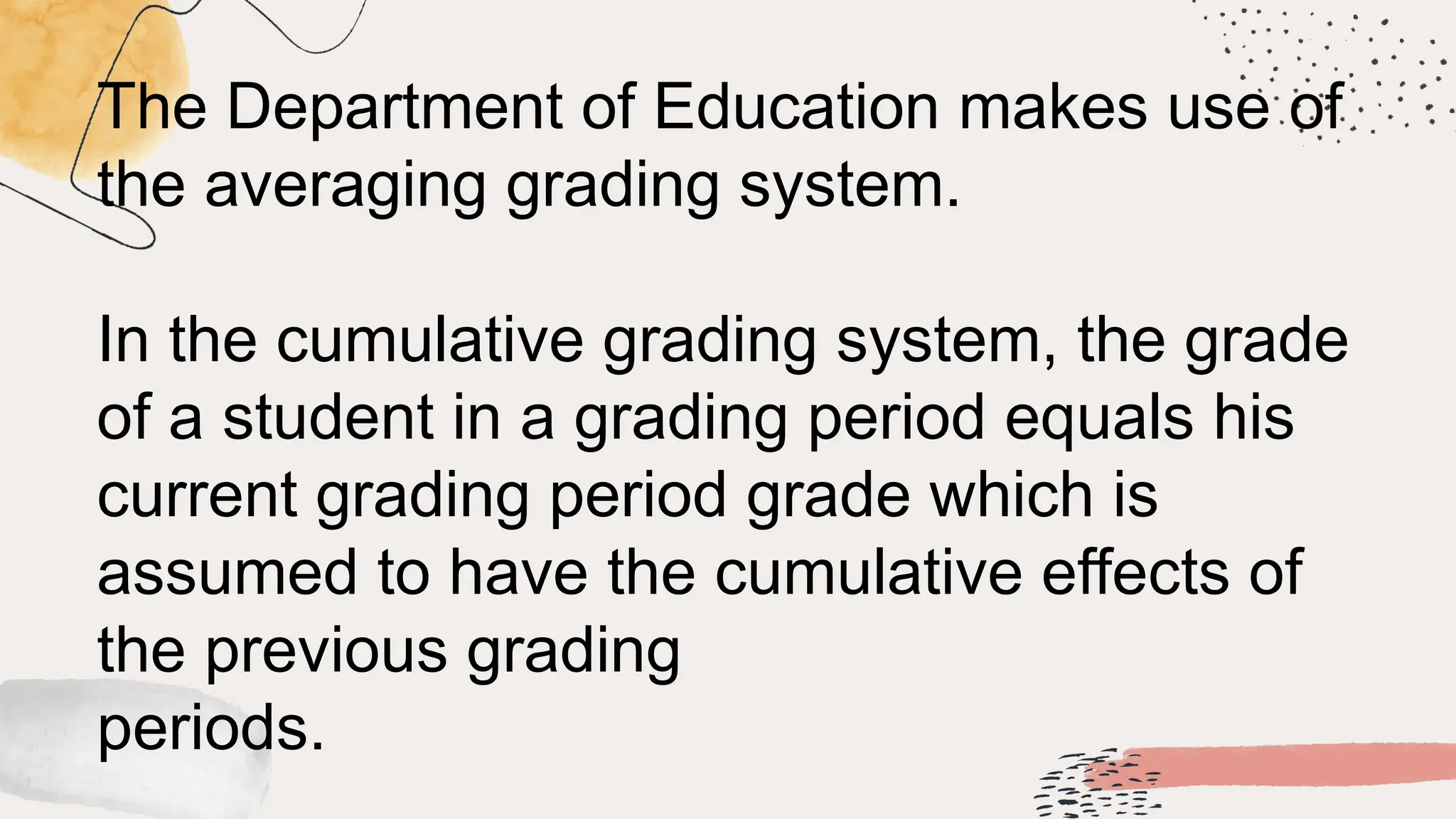 Chapter-8_ED5.pptx...............chapter 8 in ed 5 | PPT