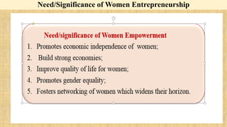 Emerging issues..... | PPT