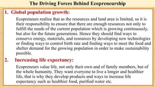 Emerging issues..... | PPT