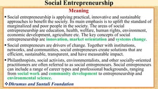 Emerging issues..... | PPT